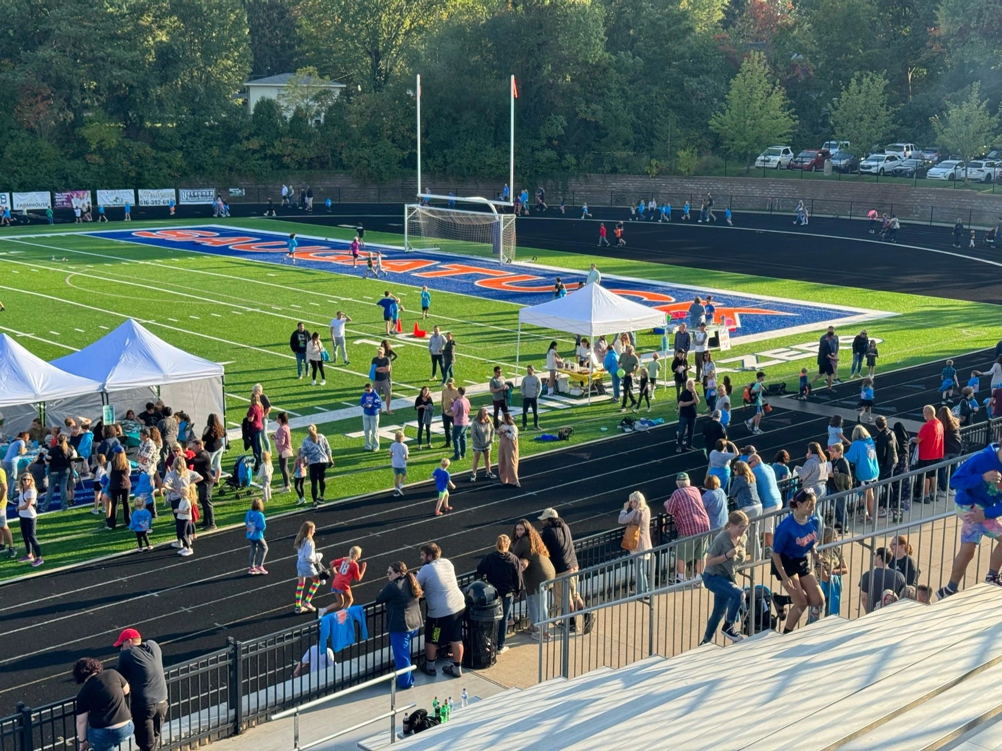 HOME [douglaselementarypto.org]