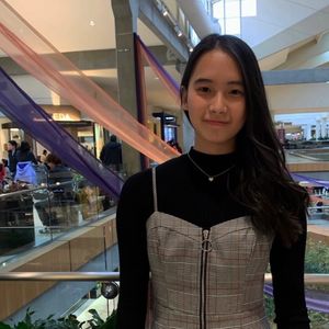 Our YBS Team | Your Balance Sheet LLC