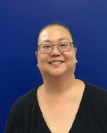 Our YBS Team | Your Balance Sheet LLC