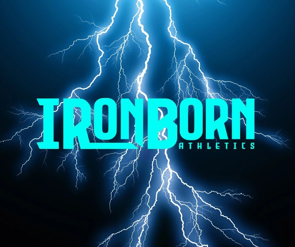 Tumbling and Cheerleading Classes | Ironborn Athletics