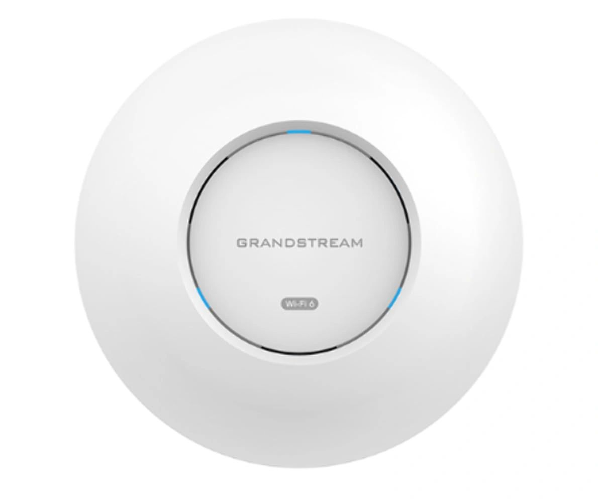 Grandstream GWN-7660