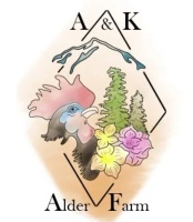 Weddings and Events at A&K Alder Farm
