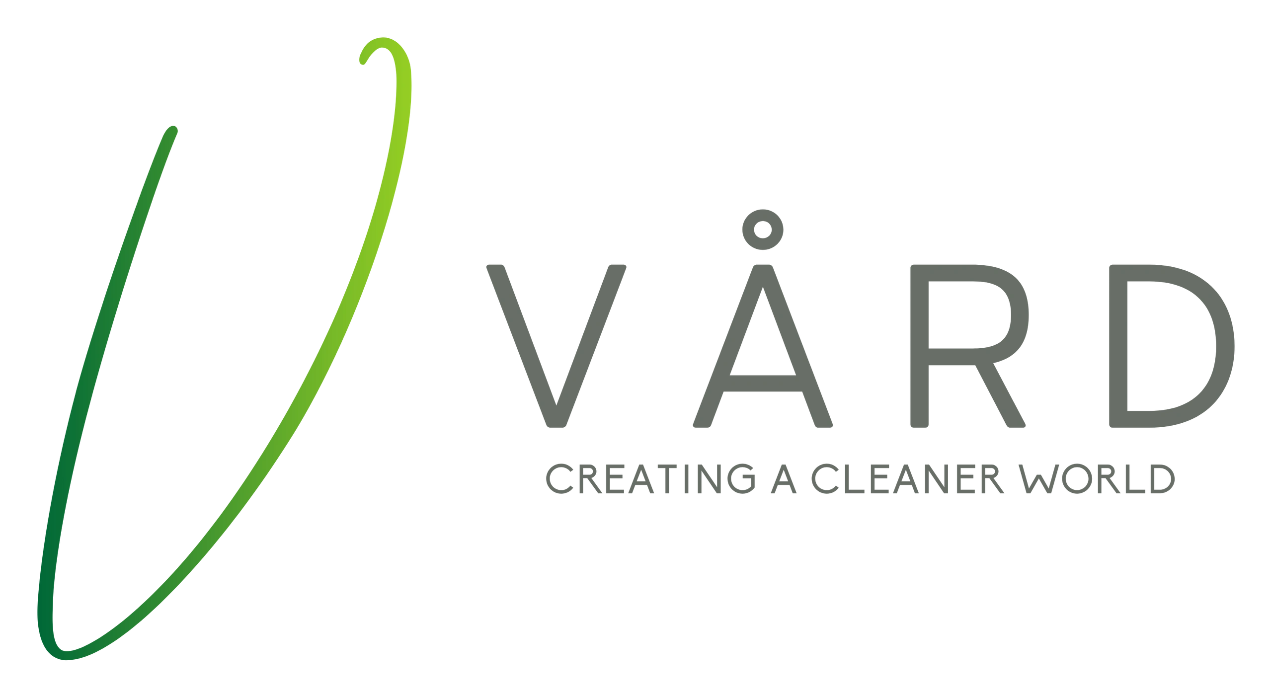 Vard Group - Alcohol Hand Sanitizers, Sanitiser, Hand Sanitizers Bulk