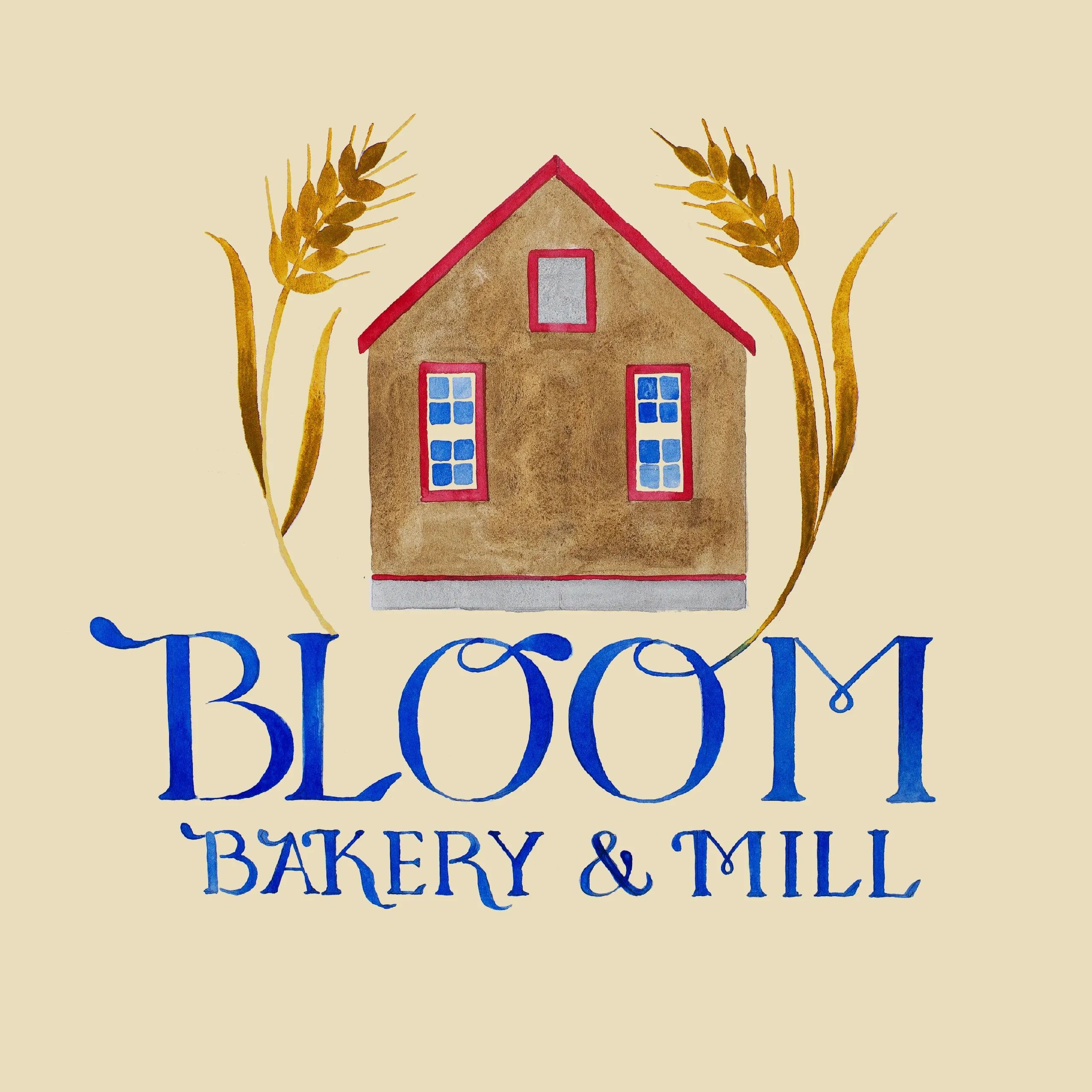 About Us | bloom bakery and mill