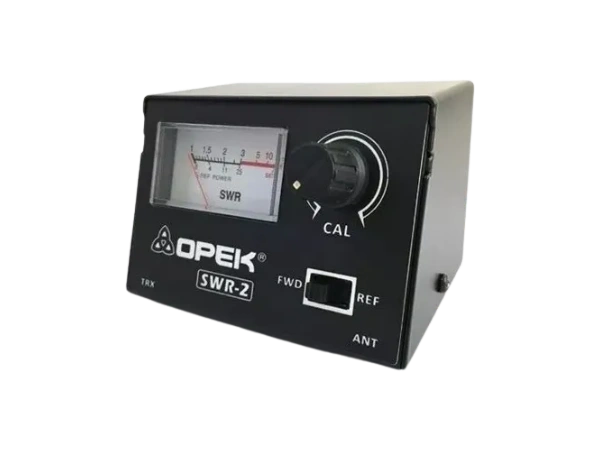 OPEX SWR-2 SWR METER