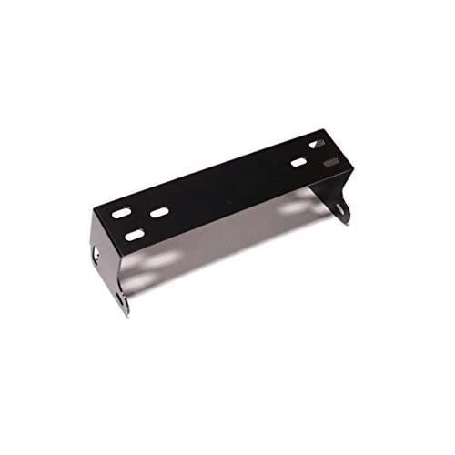 Mounting Brackets/Knobs