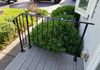 Precast Concrete Steps - Upstate Step and Rail Inc.