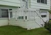 Precast Concrete Steps - Upstate Step and Rail Inc.