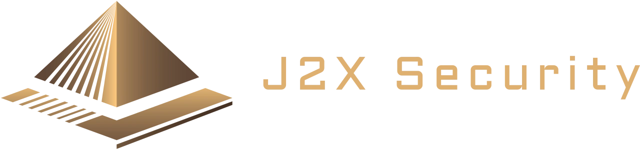 J2X Security