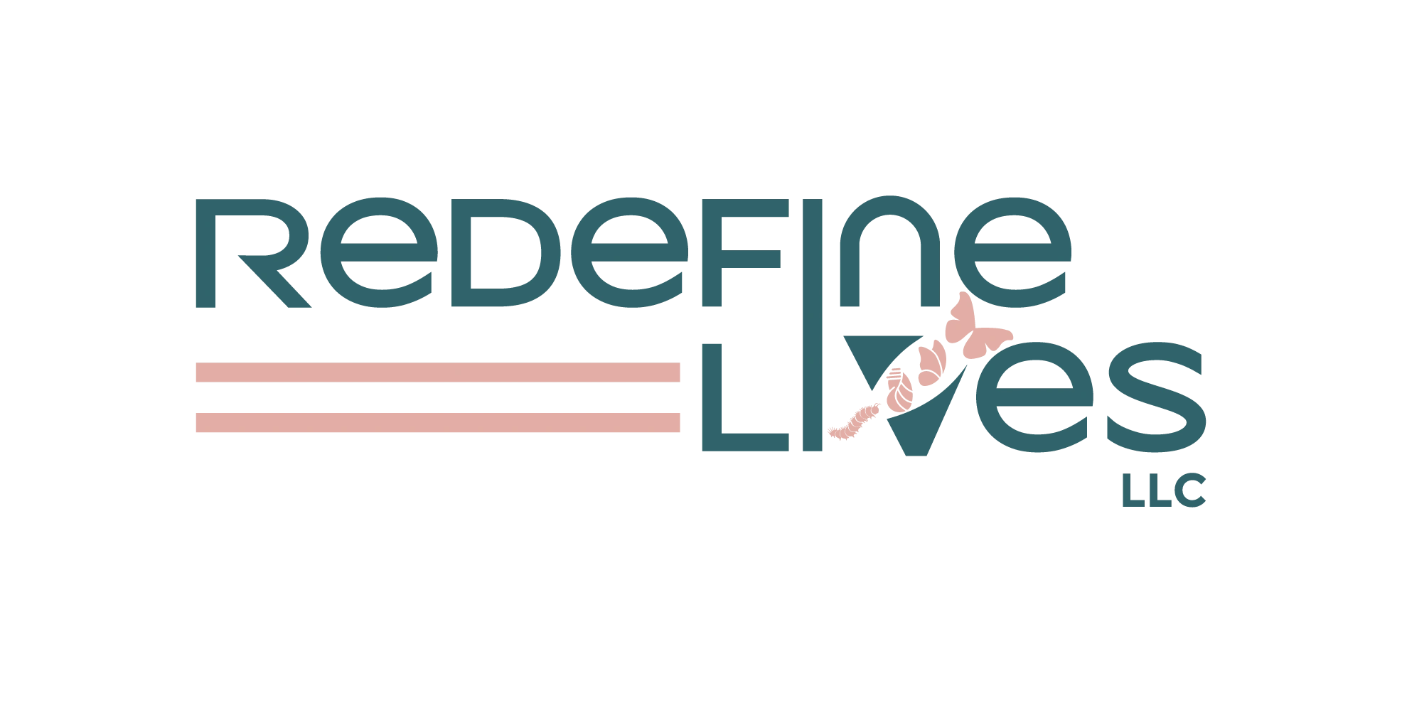 Black Female Therapists in Philadelphia| Redefine Lives, LLC