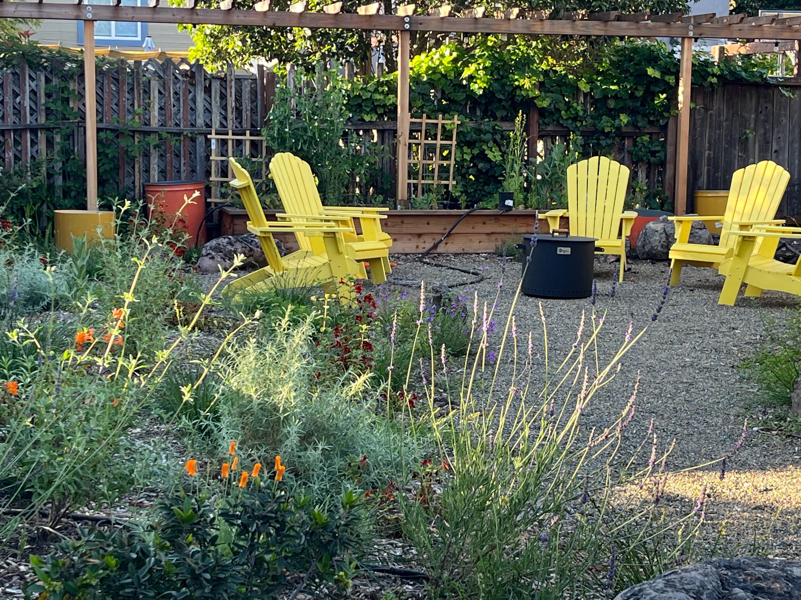 Gallery | Thrive Landscape Company