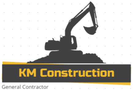 KM Construction