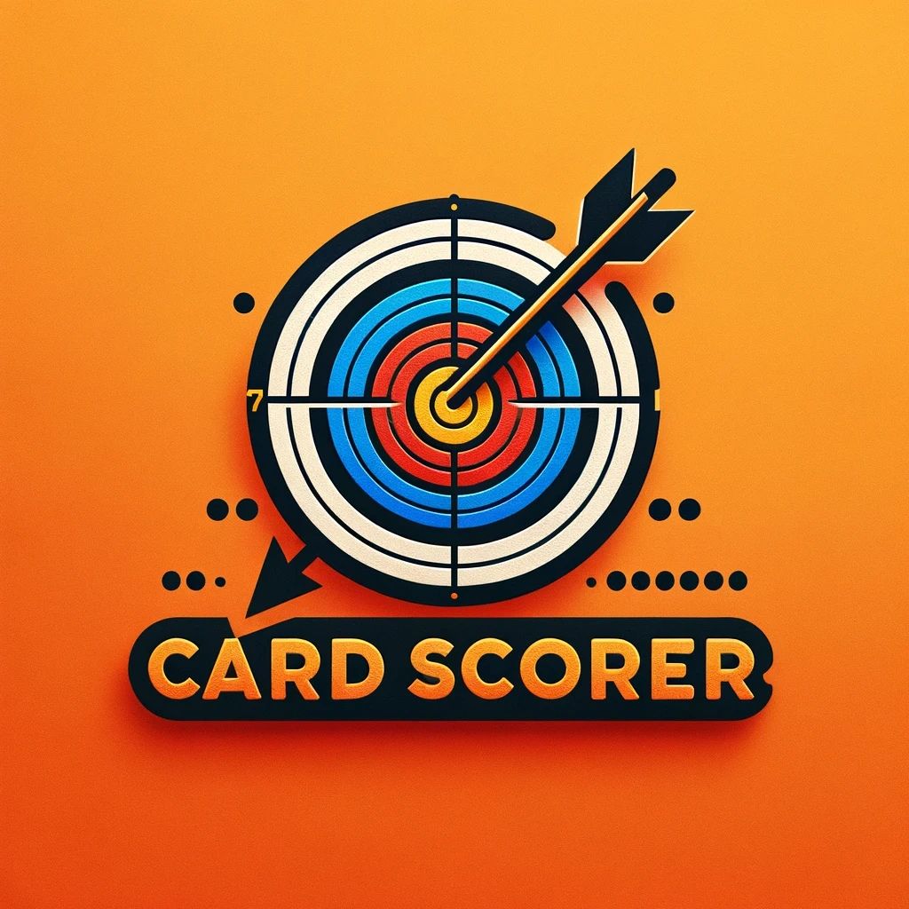 CardScorer