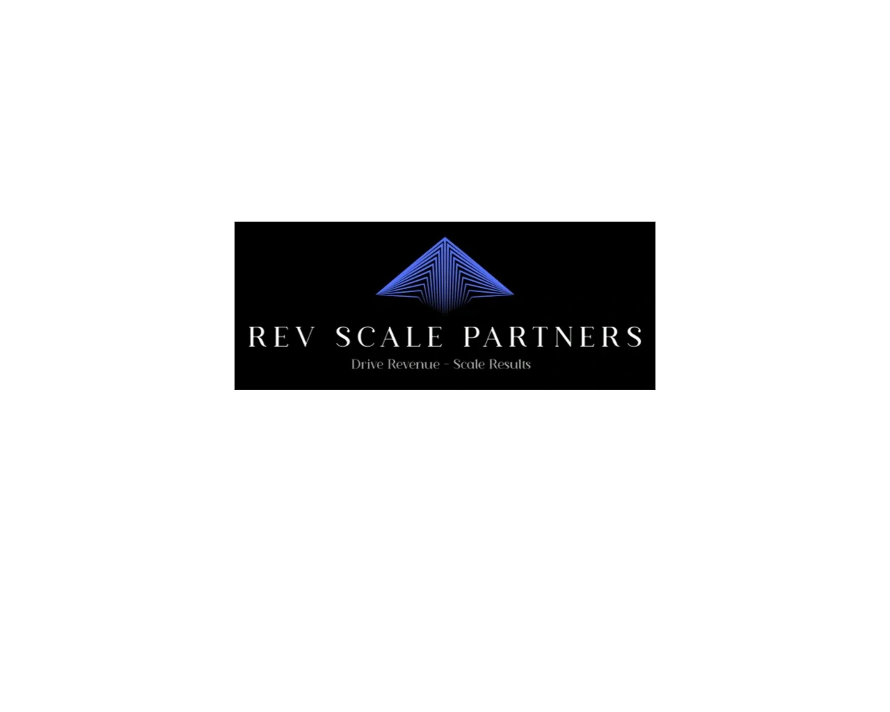 Rev Scale Partners