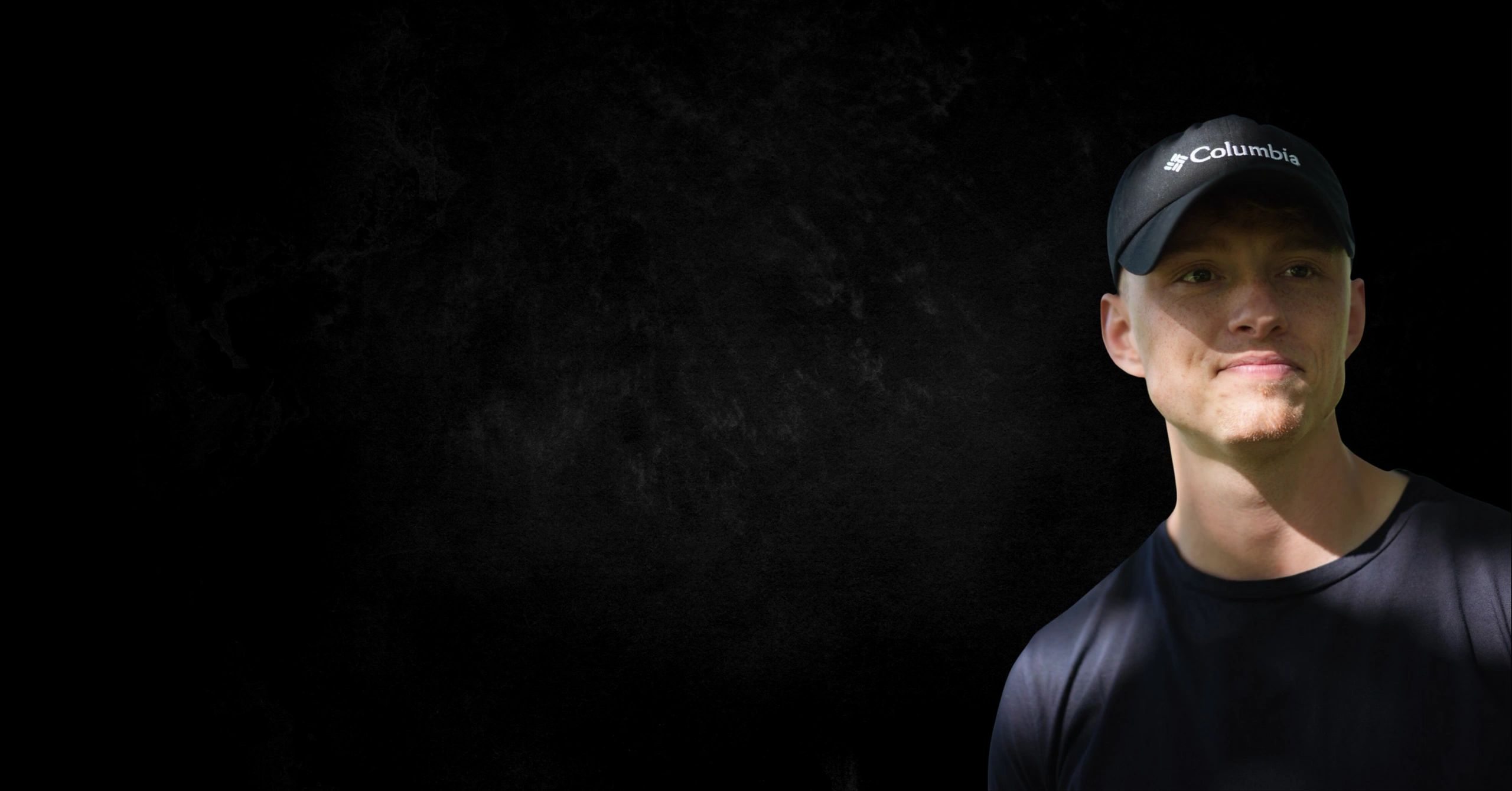 Samuel Vaughan - Online Coach, Weight Loss, Health