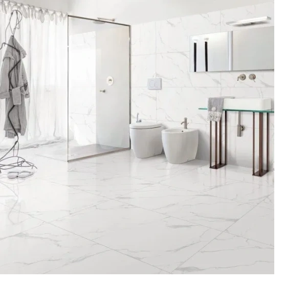TGL Tile and Flooring (TGL Group)