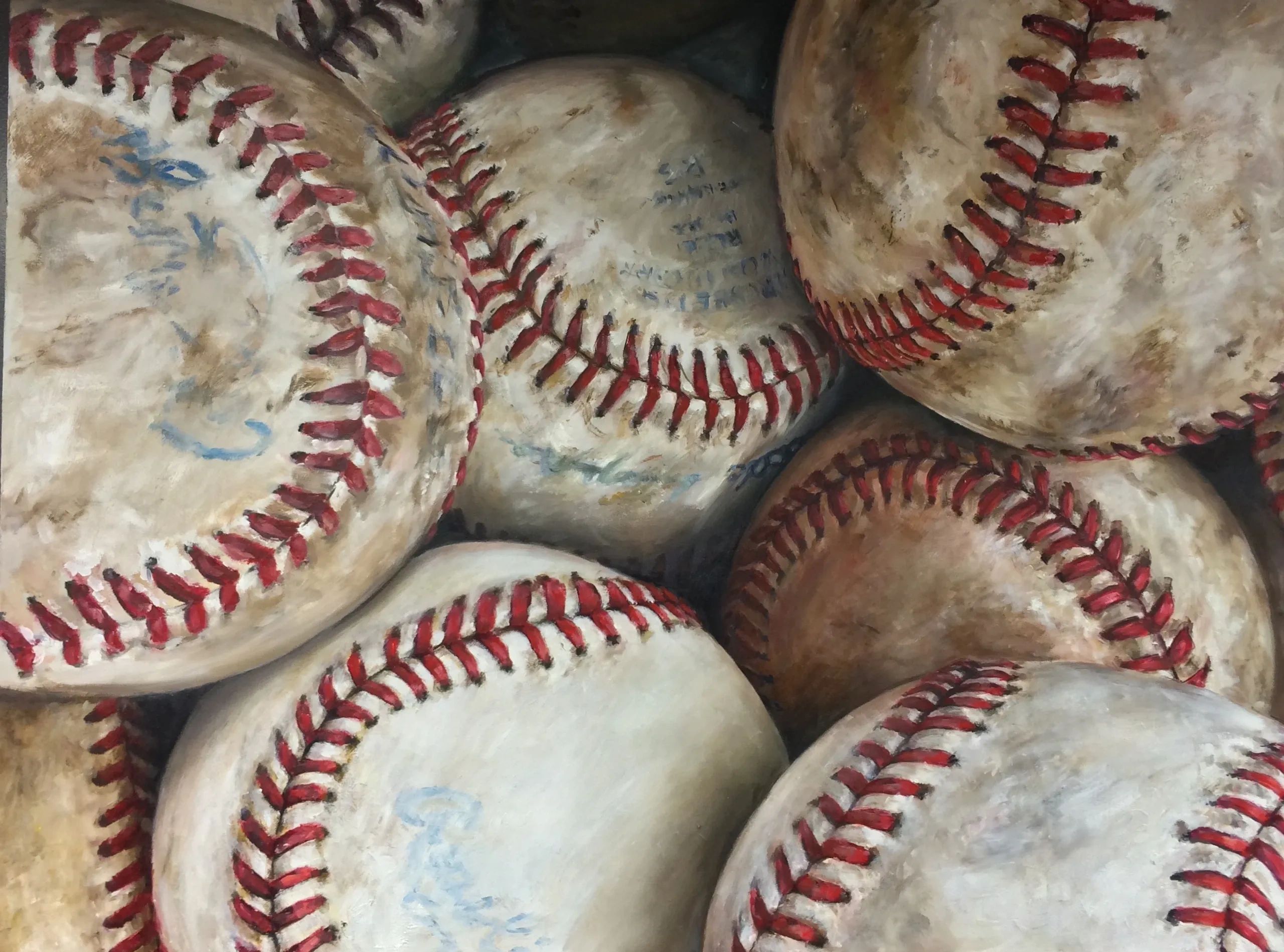 Home [rpdbaseball.com]