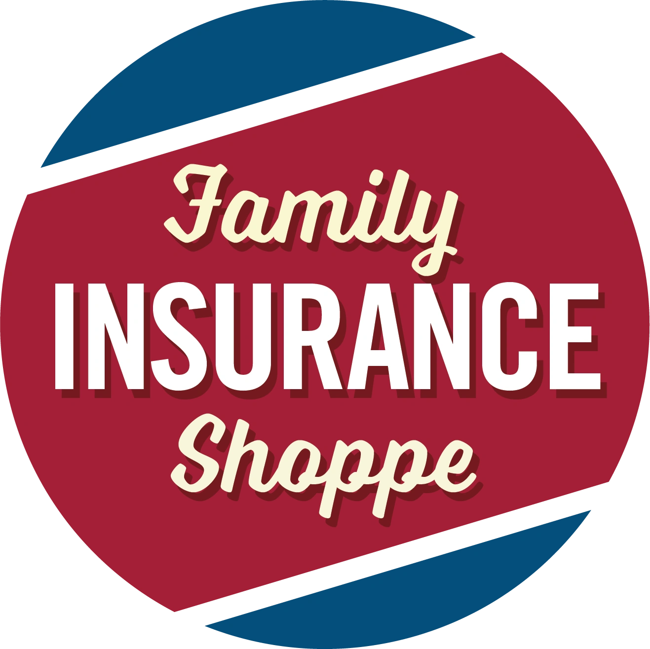 Family Insurance Shoppe