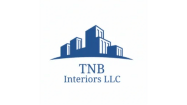 TNB interiors | TNB interiors