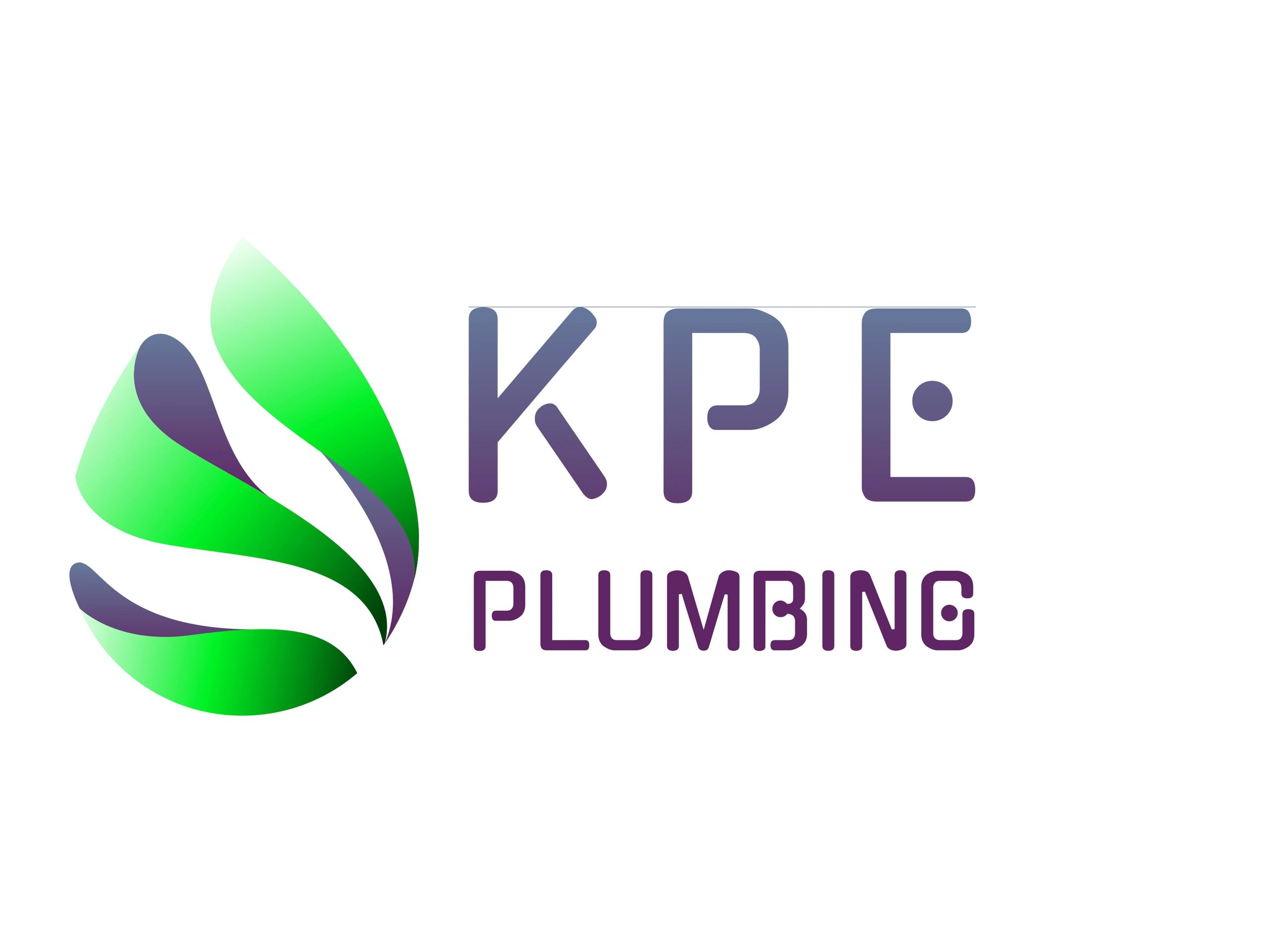 Expert Plumbing Services | KPE Plumbing