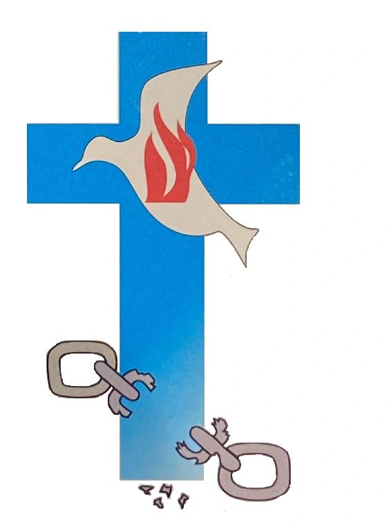 True Freedom Ministry