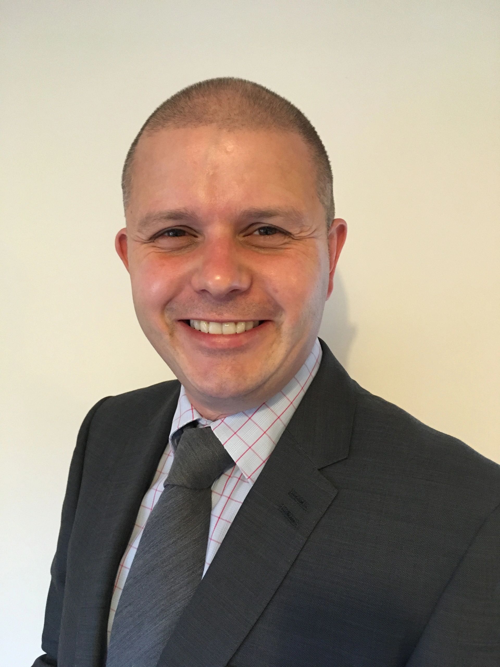 Dr Adrian Rees - Medico-Legal, Expert Witness