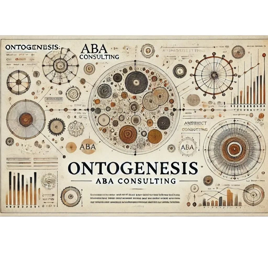 Ontogenesis