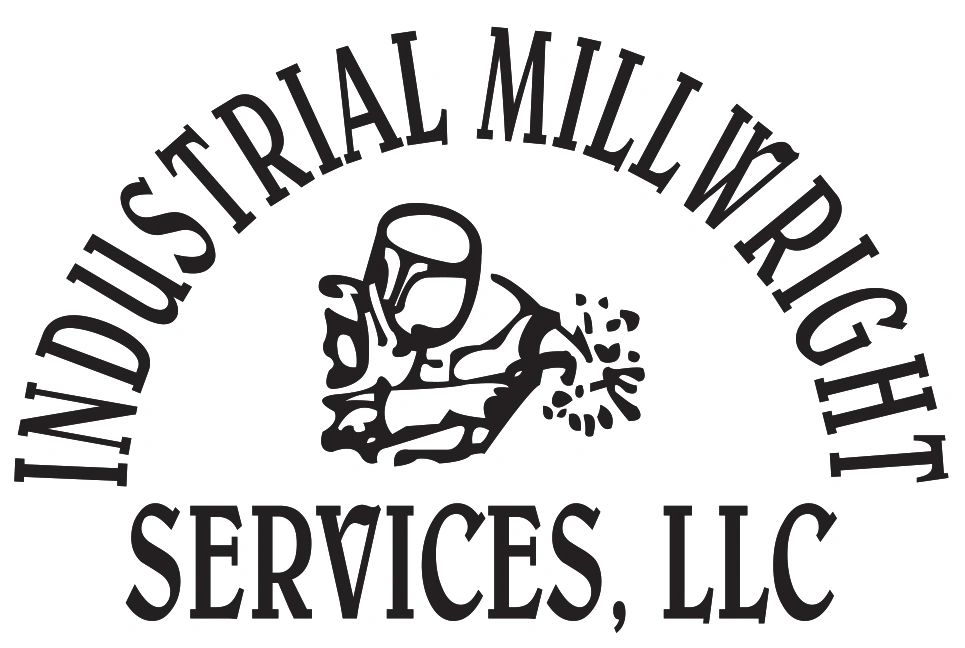 Industrial Millwright Services