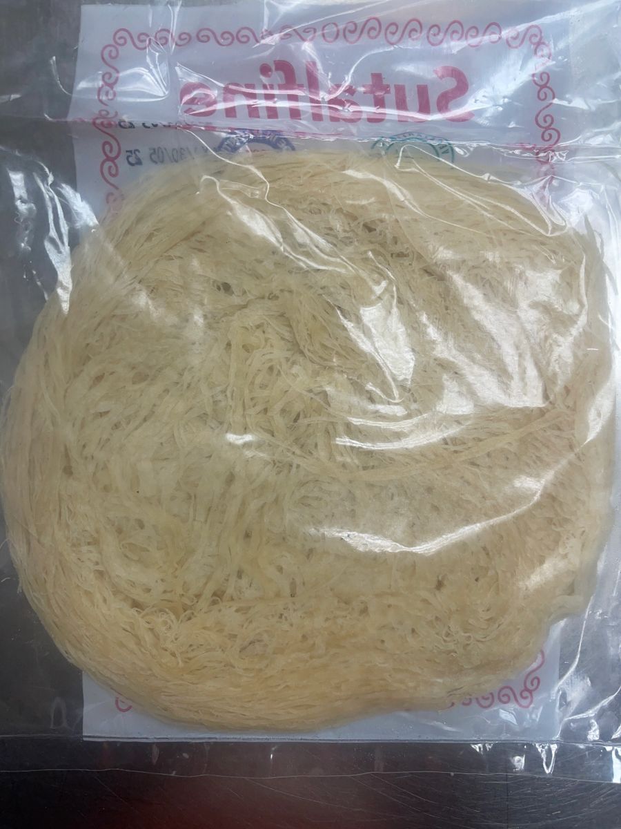 Sutalfine- pack of 125g