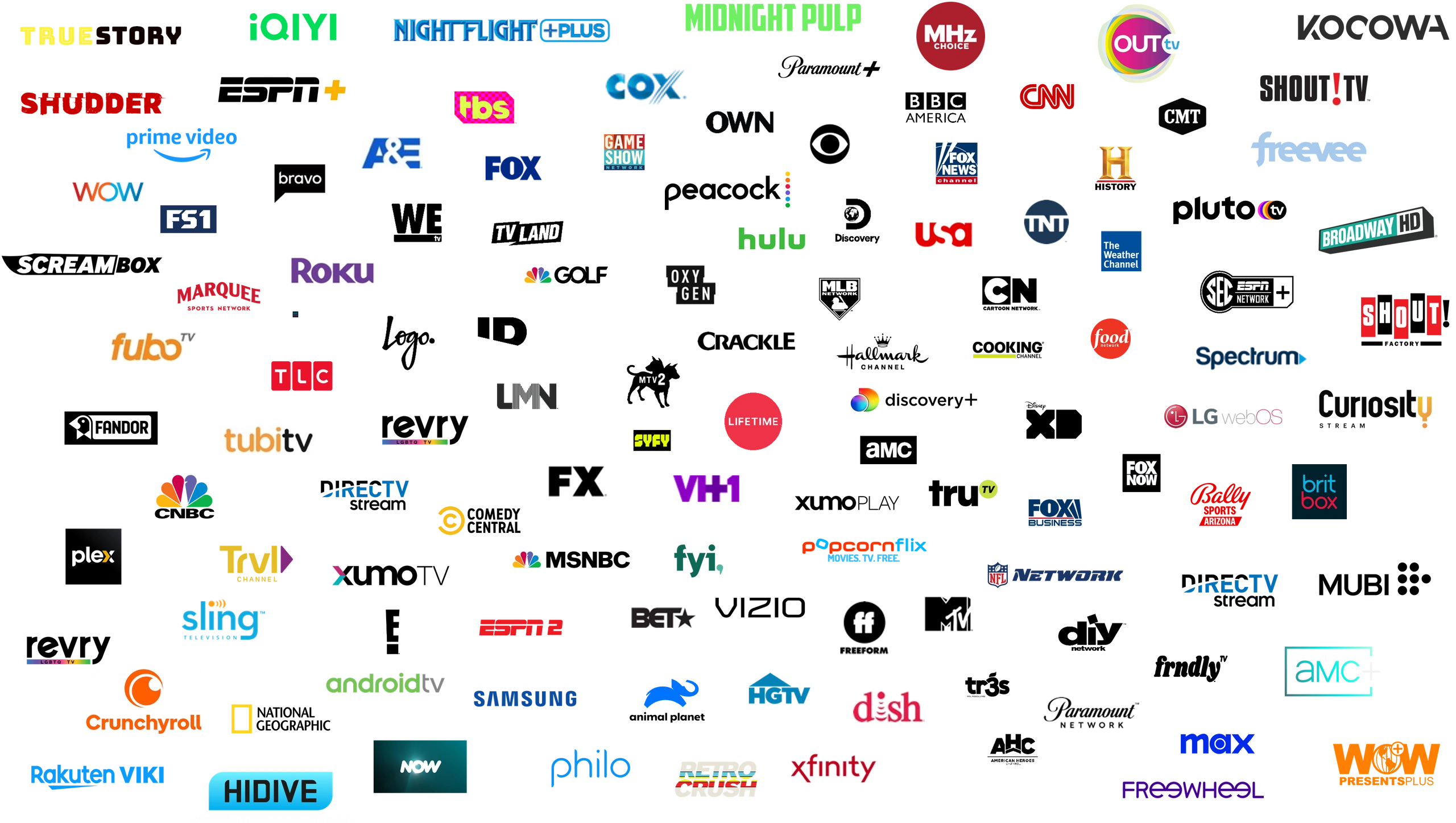 simpletobuy.tv