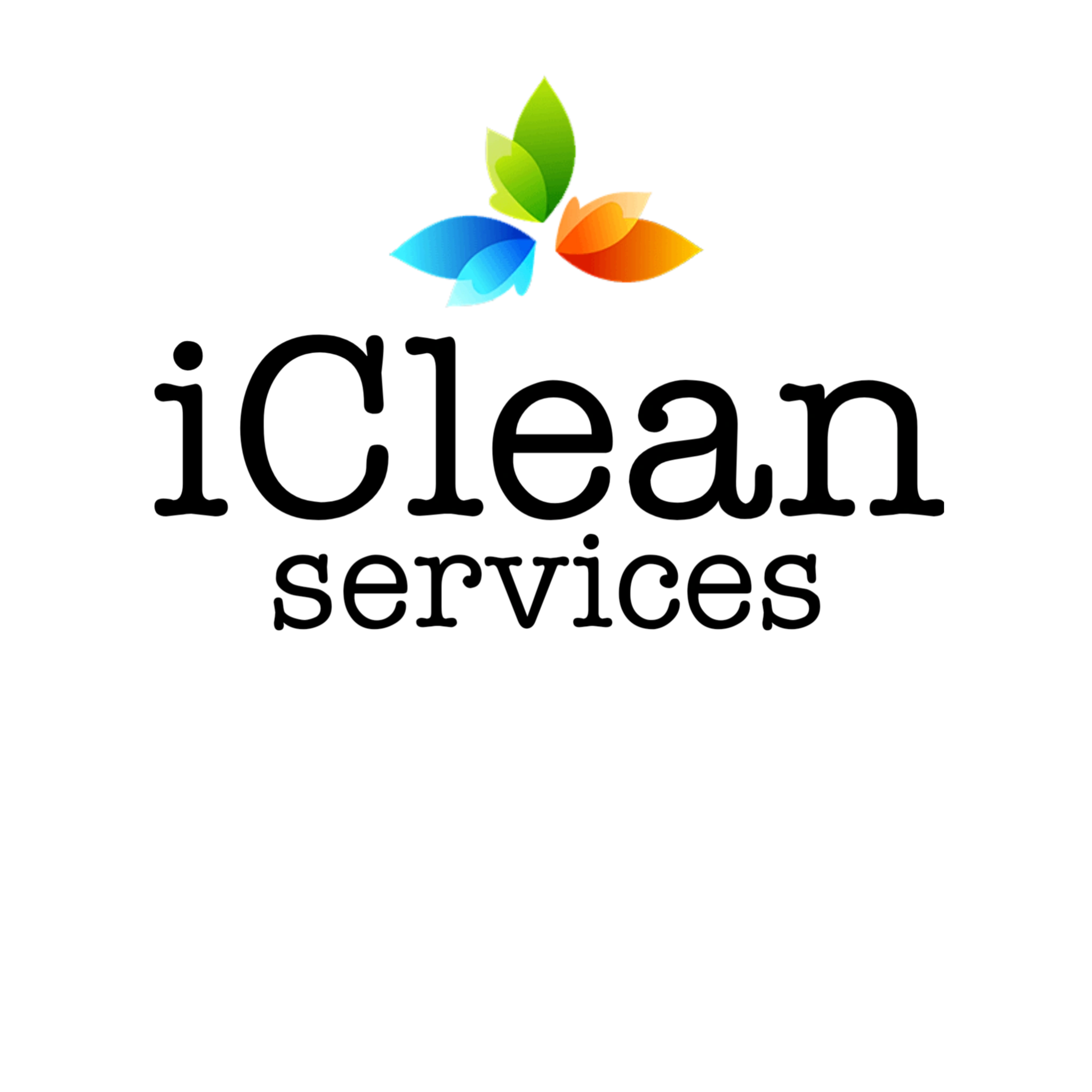 House Cleaning Services - iClean Services