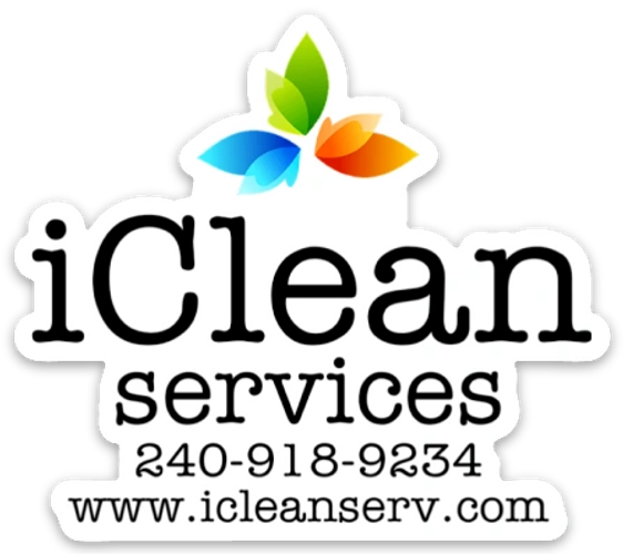 iClean services - House Cleaning, Apartment Cleaning