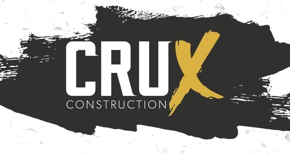 Crux Construction, LLC