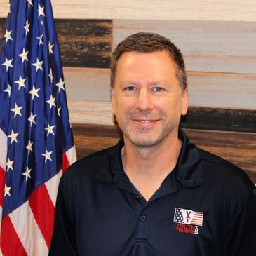 Our Board | Youth for Troops