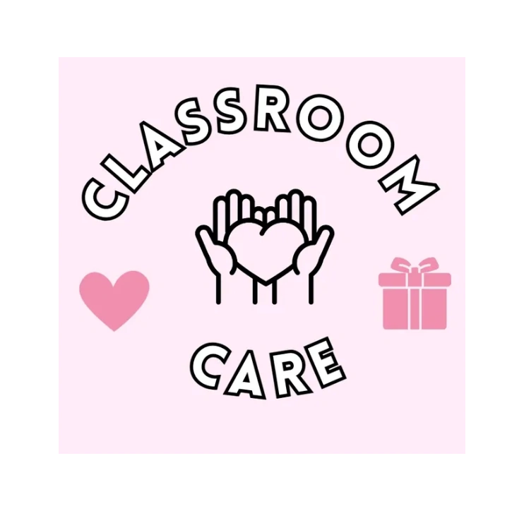 Classroom Care