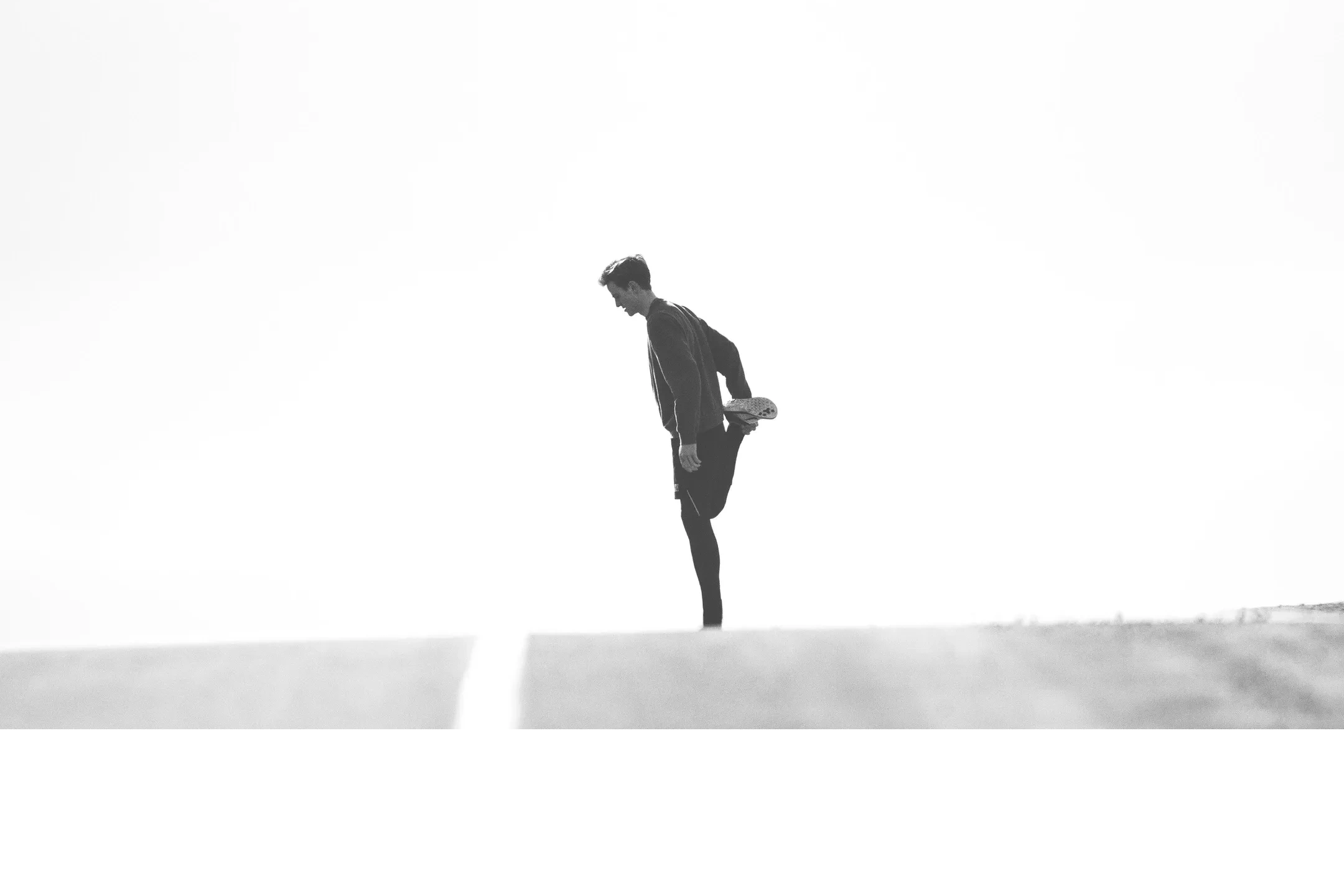 Exercise Physiology - Next Move Conditioning