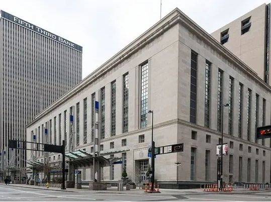 Sixth Circuit Court of Appeals Rules in Favor of the Schulkers