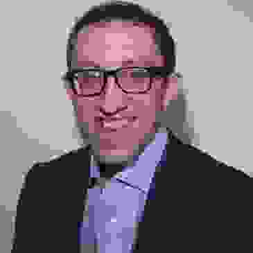 Y-Studs A Cappella - A Cappella Group, Yeshiva Students | Y-Studs A ...