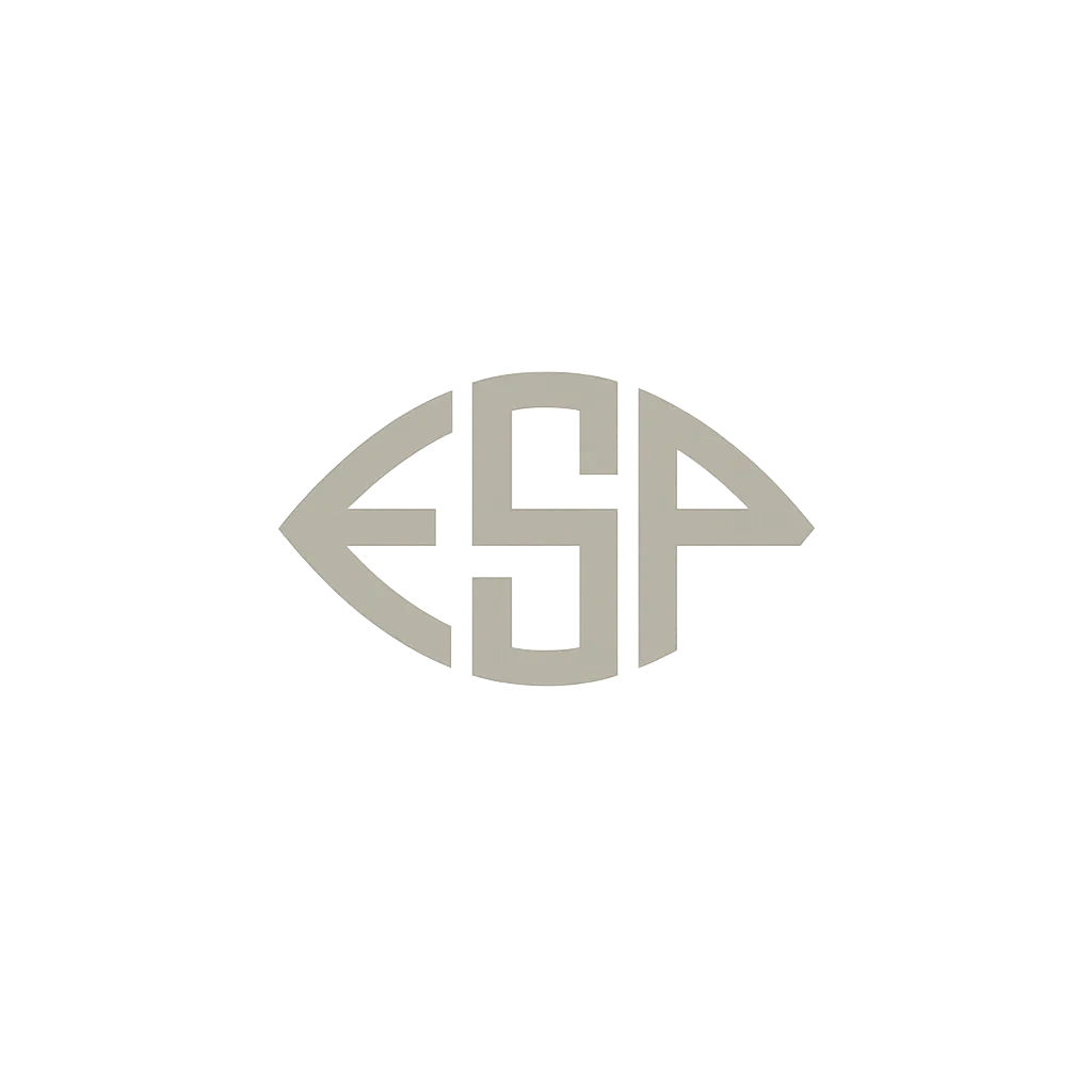 Property Management Services | ESP Housing Solutions
