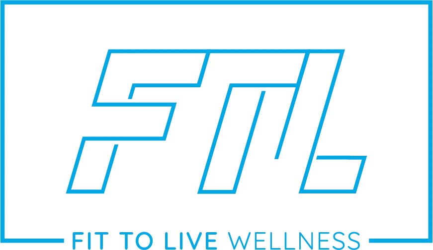 Get Fit with a Personal Trainer at Fit To Live Wellness