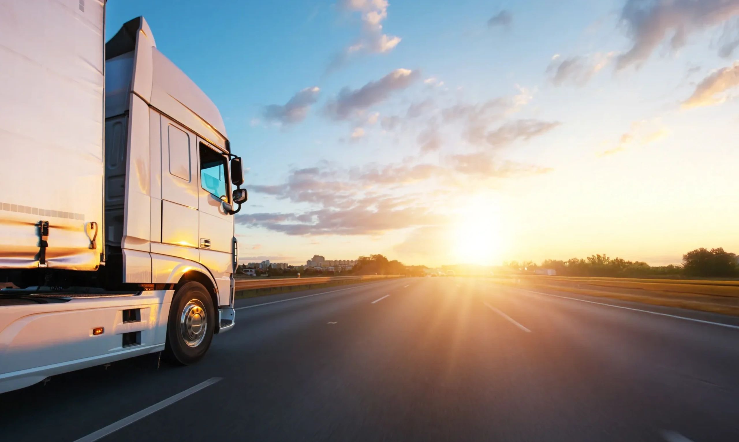 Arch Logistics And Training
