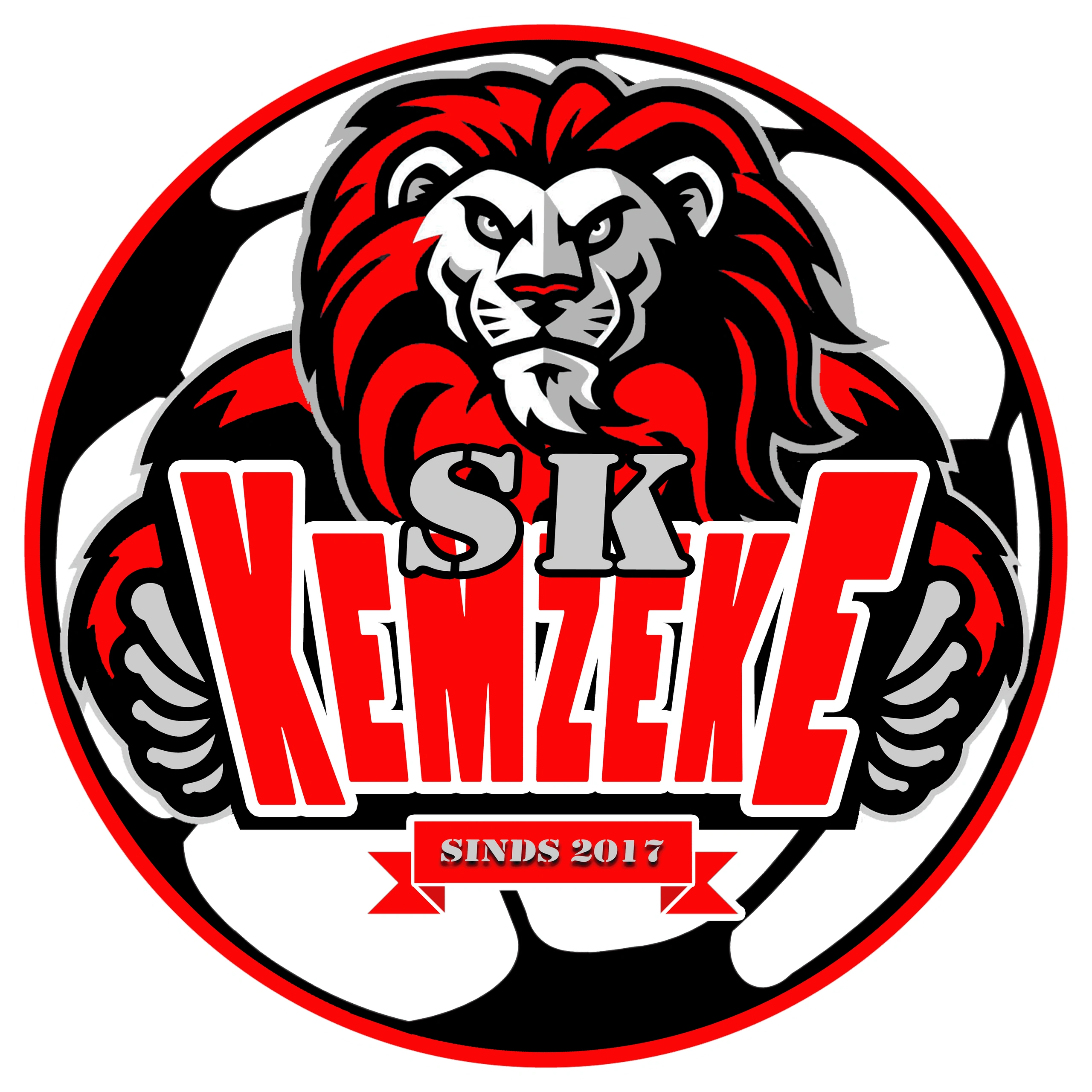 INSCHRIJVINGEN | SK KEMZEKE