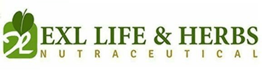 All in One Health and Wellness - EXL Life and Herbs