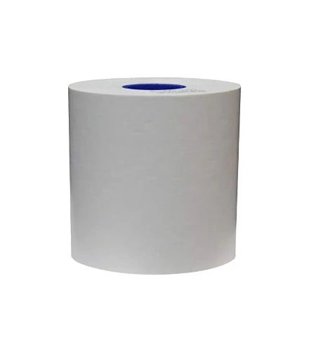 Box (12) Sticky Label rolls