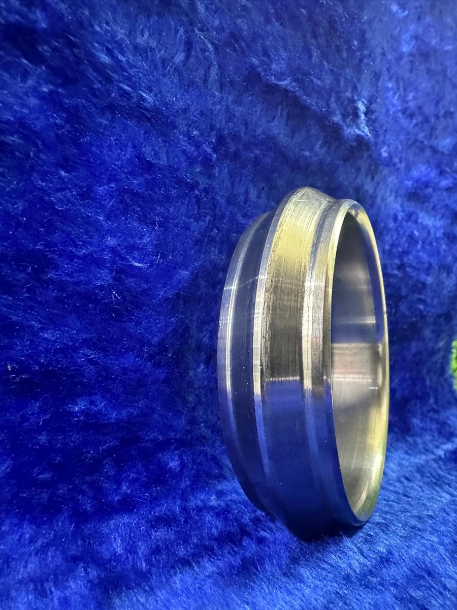 SARBLOH PLAIN CUT HEAVY