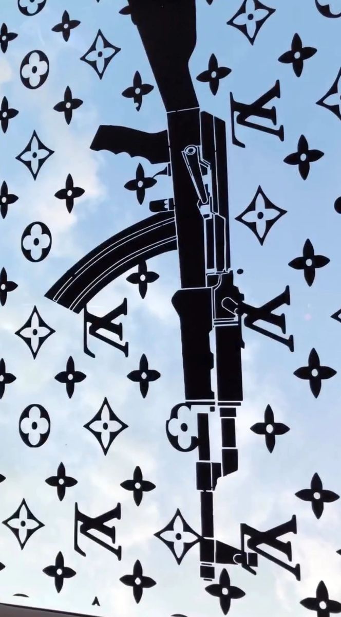 LV Sunroof Ak Custom