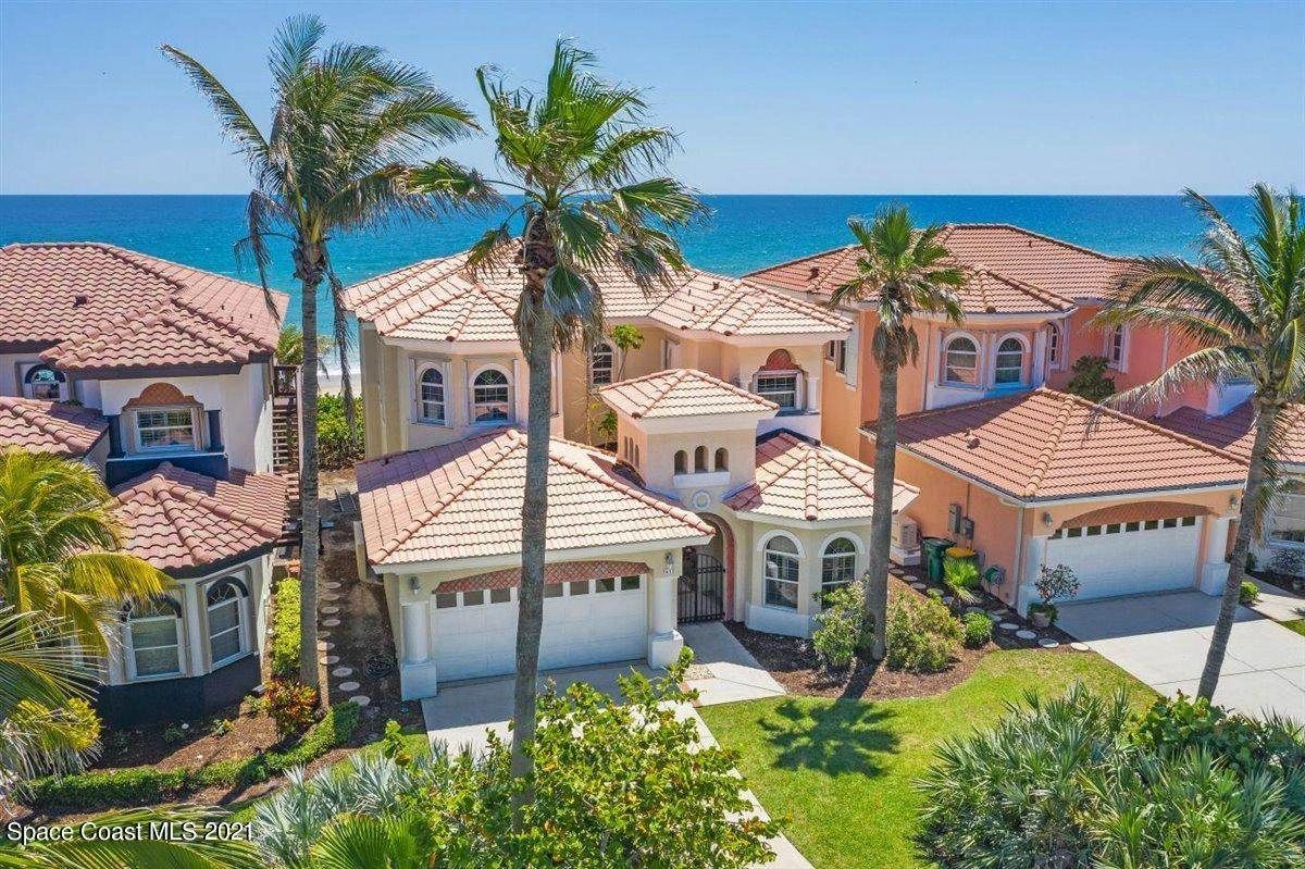 Bella Vita Property Management