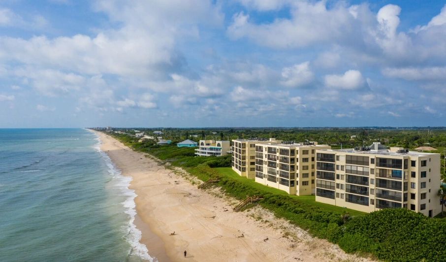 Bella Vita Property Management