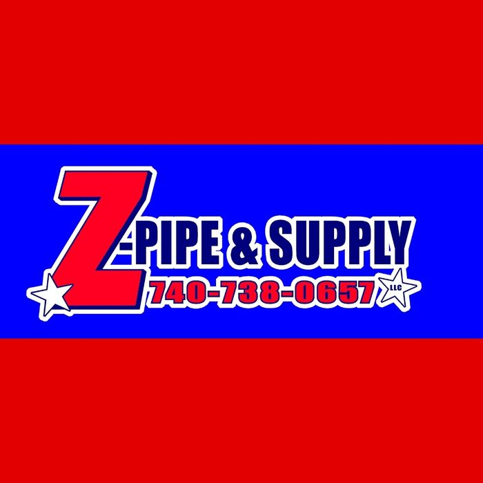 Z-Pipe & Supply, LLC