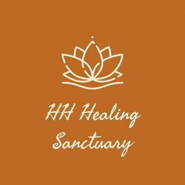 HH Healing Sanctuary
